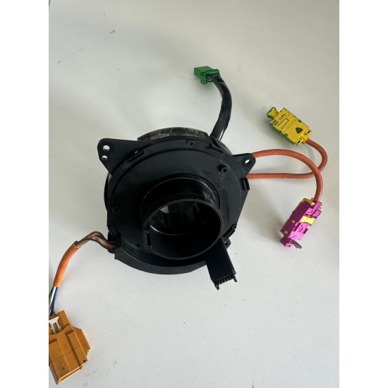 Steering wheel clock spring Volvo XC60 XC90 S60 V60 6LK0391